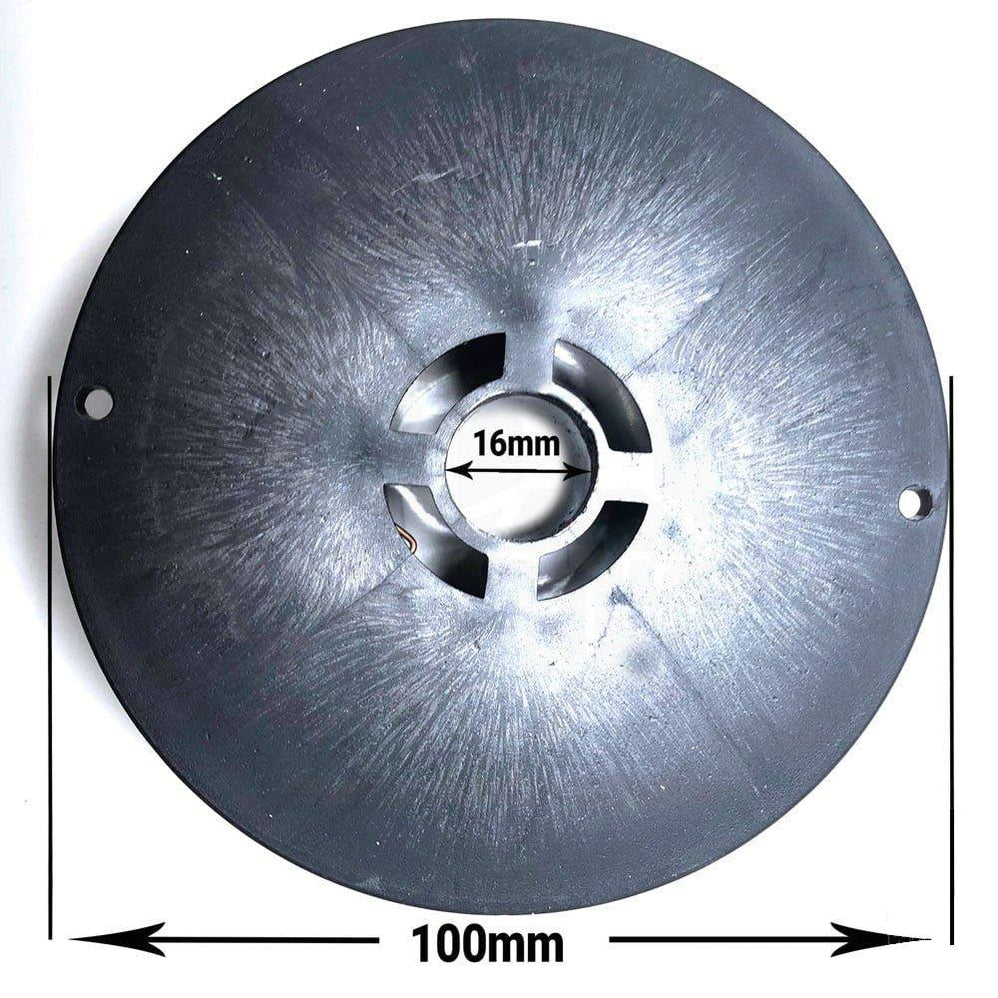 Flux Core Gasless Wire 1Kg and 5Kg — TSA Welding Supplies