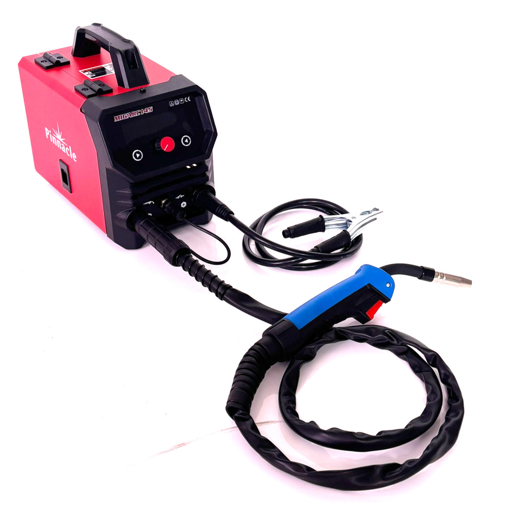 Shop Top of the Range Welding Equipment - TSA Welding Supplies