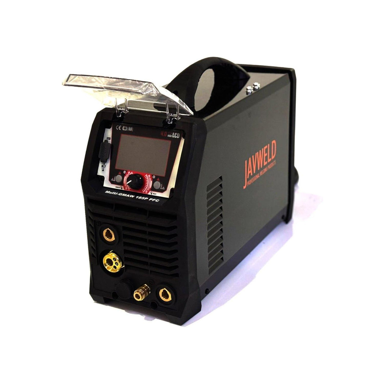 TIG Welders — TSA Welding Supplies