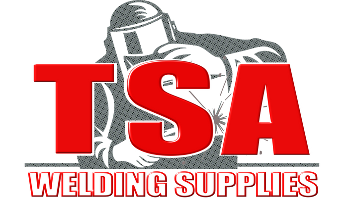 Primimig 251C 220V Multi-Function MIG Welding Machine — TSA Welding ...