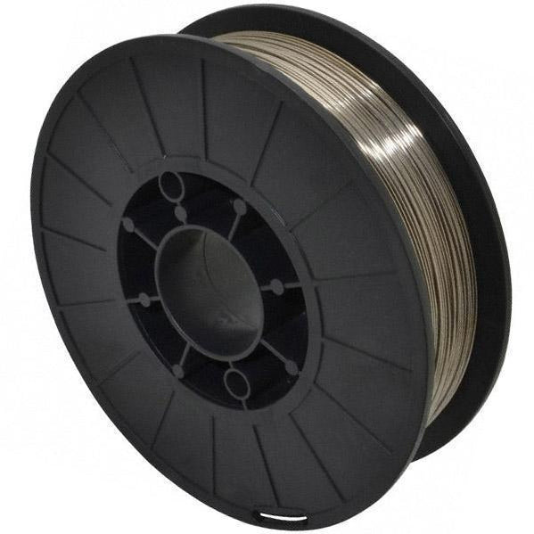 MIG Wire - Gas Assisted — TSA Welding Supplies