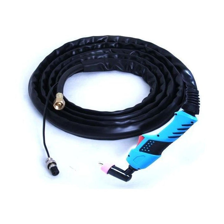 Plasma Torches — TSA Welding Supplies