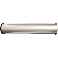 Aluminium ER4043 Electrode (2Kg Pack) — TSA Welding Supplies