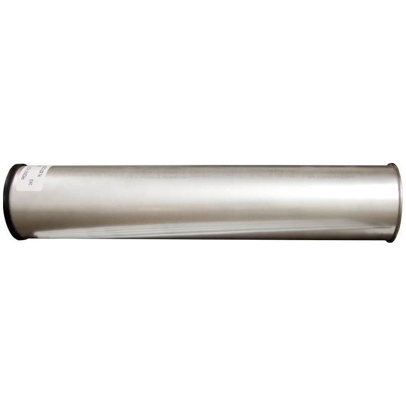 Aluminium ER4043 Electrode (2Kg Pack) — TSA Welding Supplies
