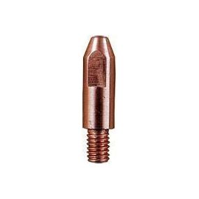 Contact Tip M8 for MB36 & MB40 (Pack of 10) — TSA Welding Supplies