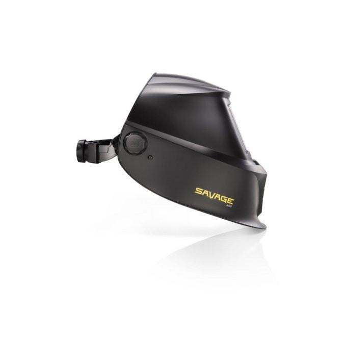 ESAB — TSA Welding Supplies