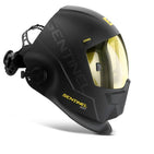 ESAB Sentinel A60 Welding Helmet — TSA Welding Supplies