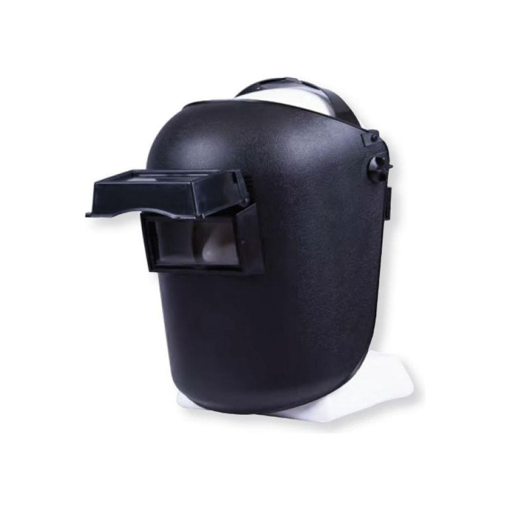 PPE and Safety — TSA Welding Supplies