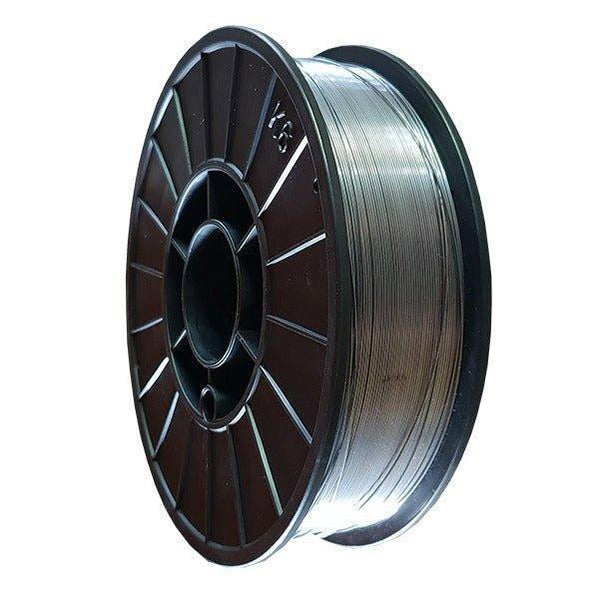 Flux Core Gasless Wire 1Kg and 5Kg — Tagged "Welding 1: MIG Welding ...