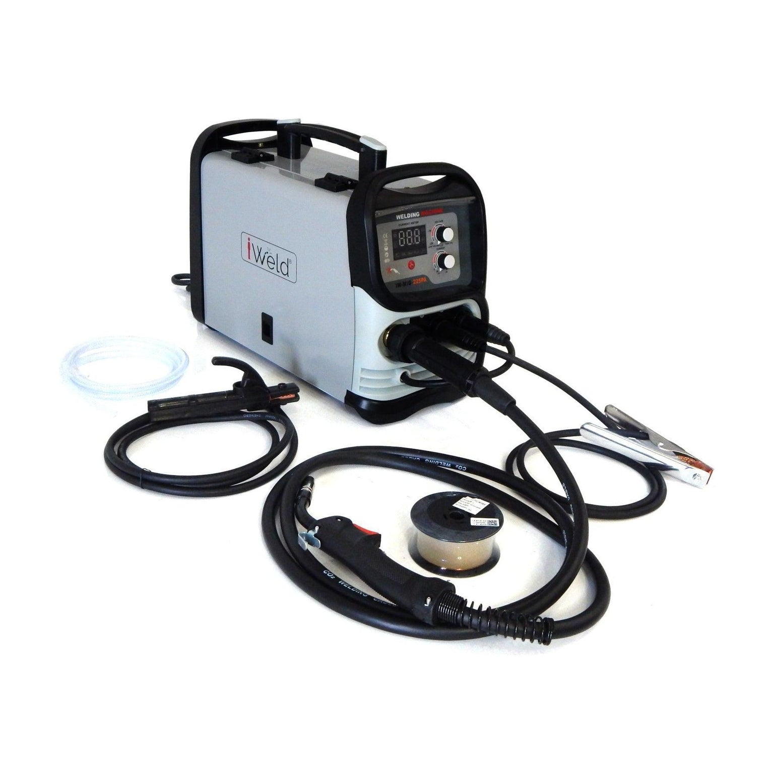 Shop Top of the Range Welding Equipment - TSA Welding Supplies