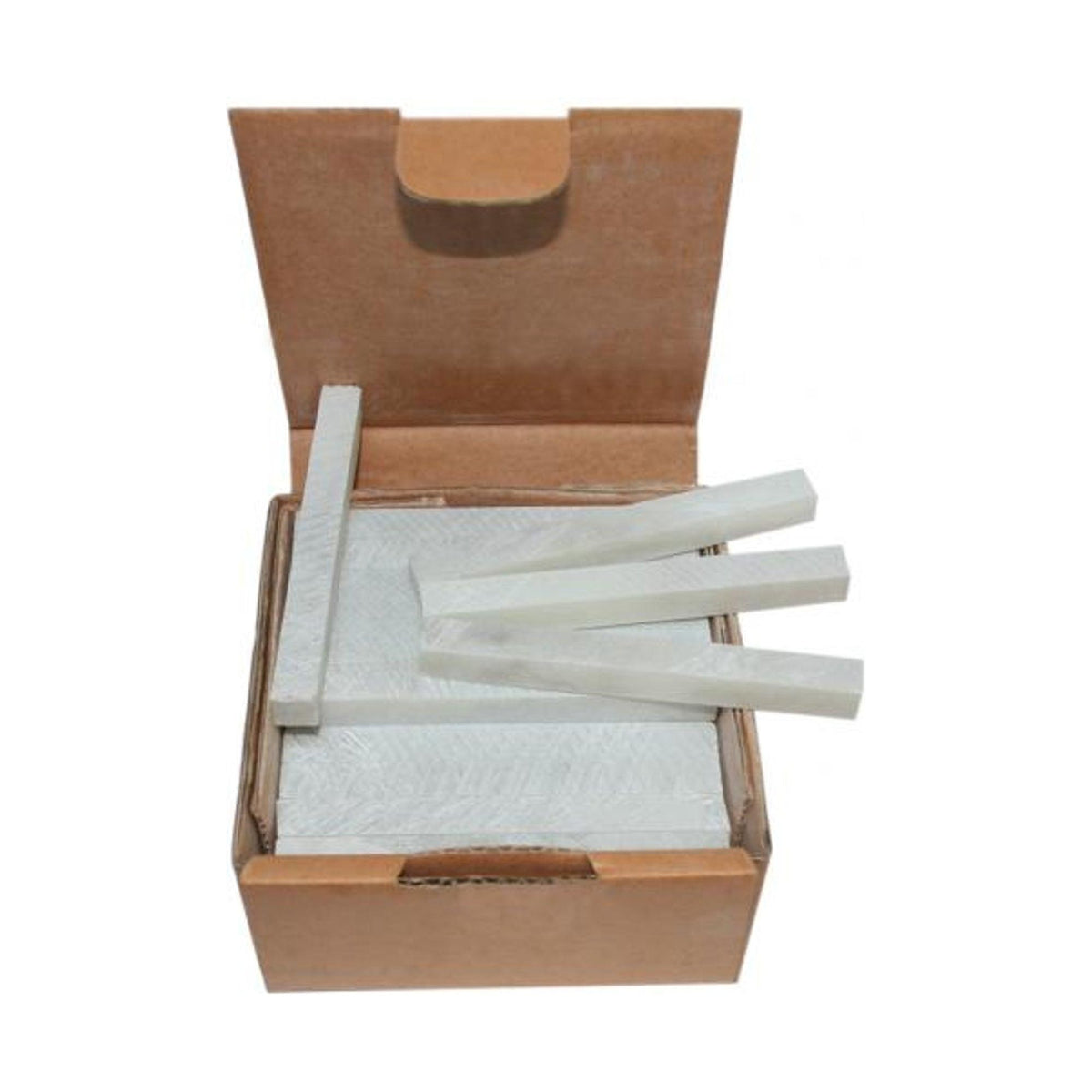 Marking Chalk - Box — TSA Welding Supplies