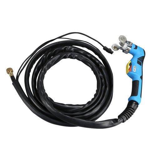 P80 Plasma Torch (5M) — TSA Welding Supplies