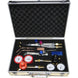 Pinnacle Portapack Welding & Cutting Kit — TSA Welding Supplies