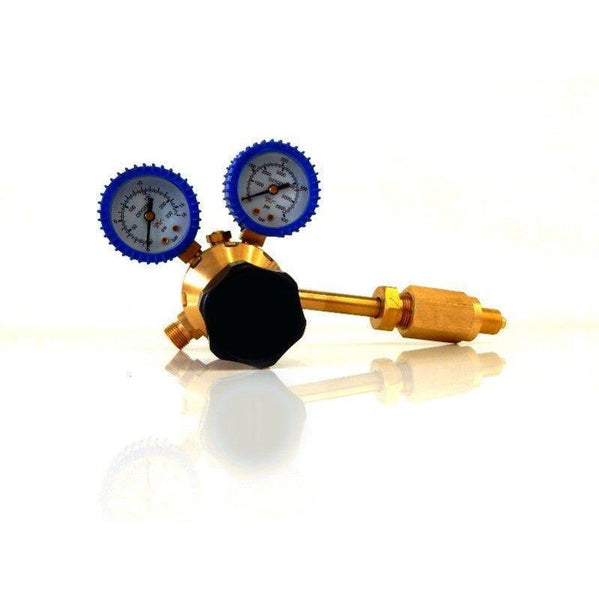 Portapack — TSA Welding Supplies