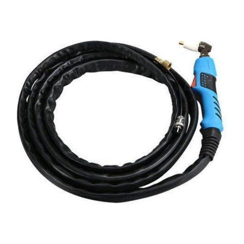 Plasma Torches — TSA Welding Supplies