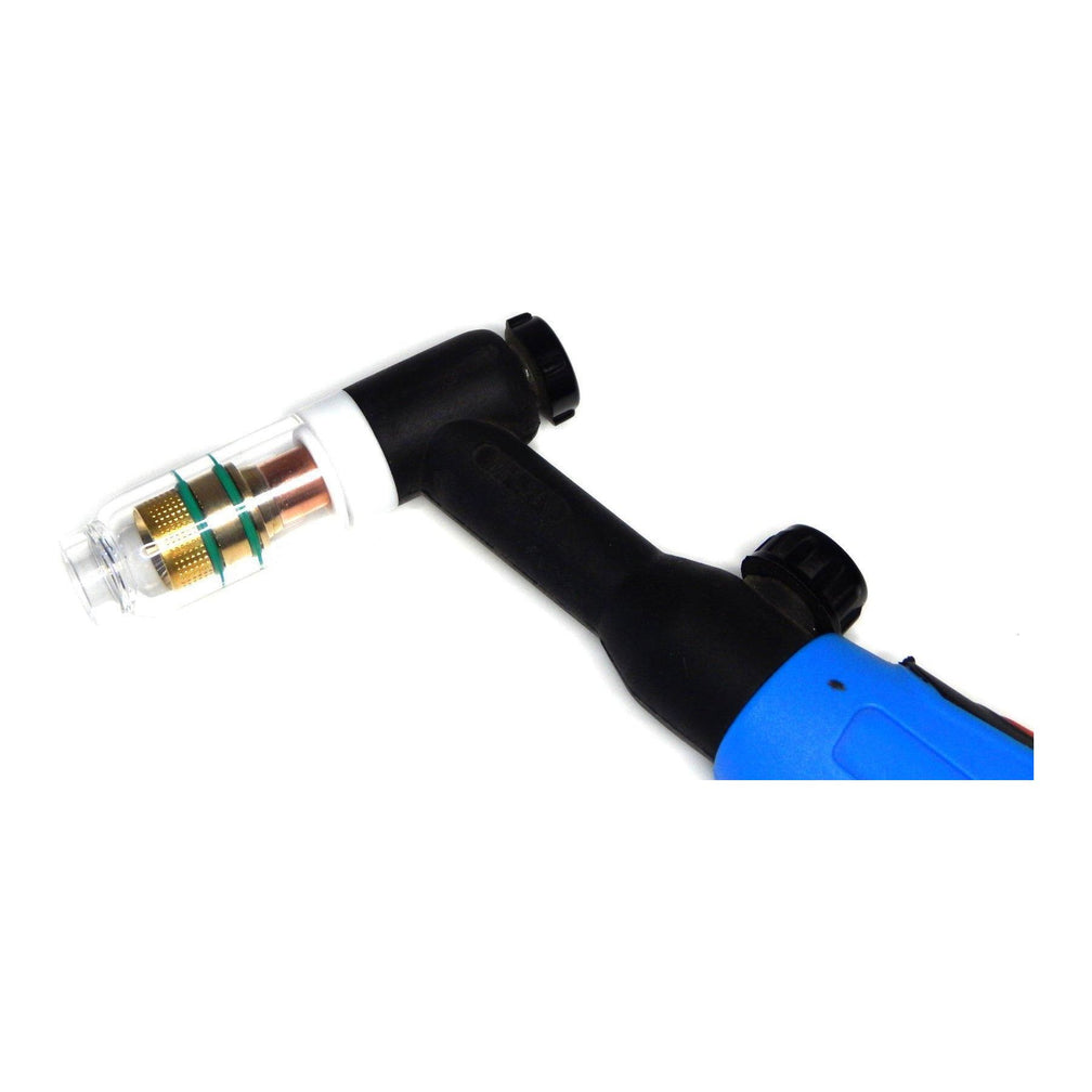 Pyrex No.8 Cup Set (45V25) — TSA Welding Supplies