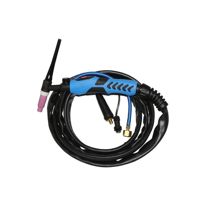 TIG Torches — TSA Welding Supplies