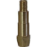 Tip Adaptor MB 40 (M8) — TSA Welding Supplies