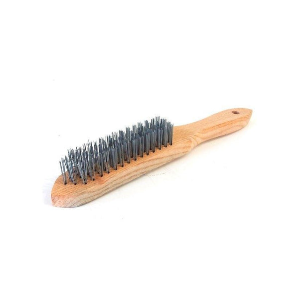 Stick Accessories — TSA Welding Supplies